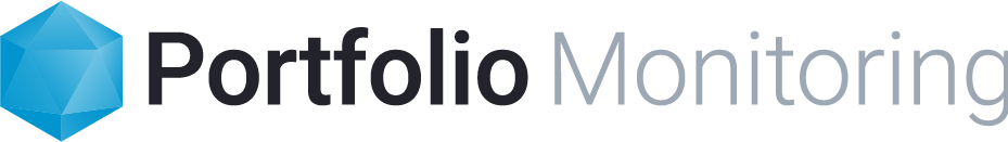 Home - FXE Technologies