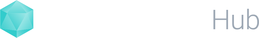 SmartFinance Hub - FXE Technologies