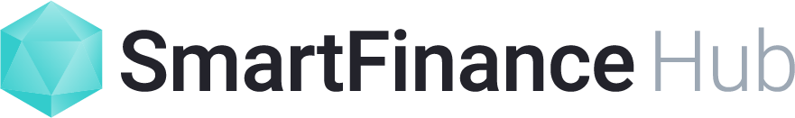 Home - FXE Technologies